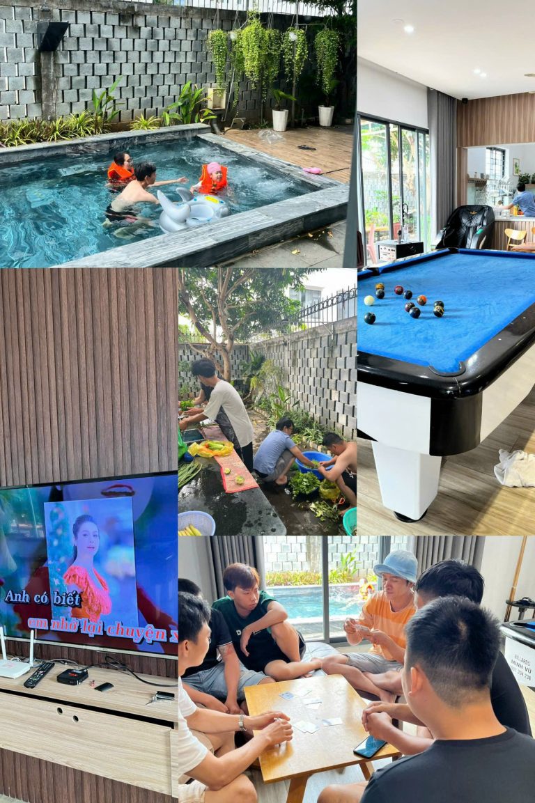 Tuyển dụng Led Sun