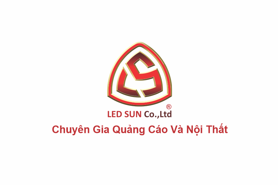 Thông tin liên hệ với Led Sun